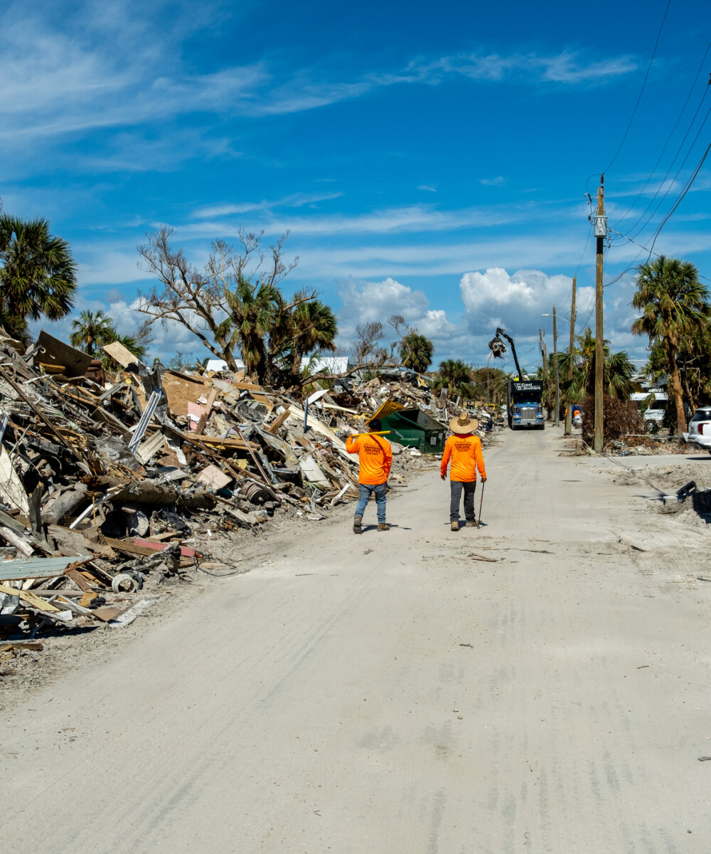 Legal Options for Tenants and Landlords in Hurricane Damage Cases ...